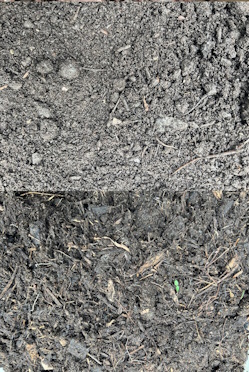 Make your Own Potting Mix - Growing Our Retirement